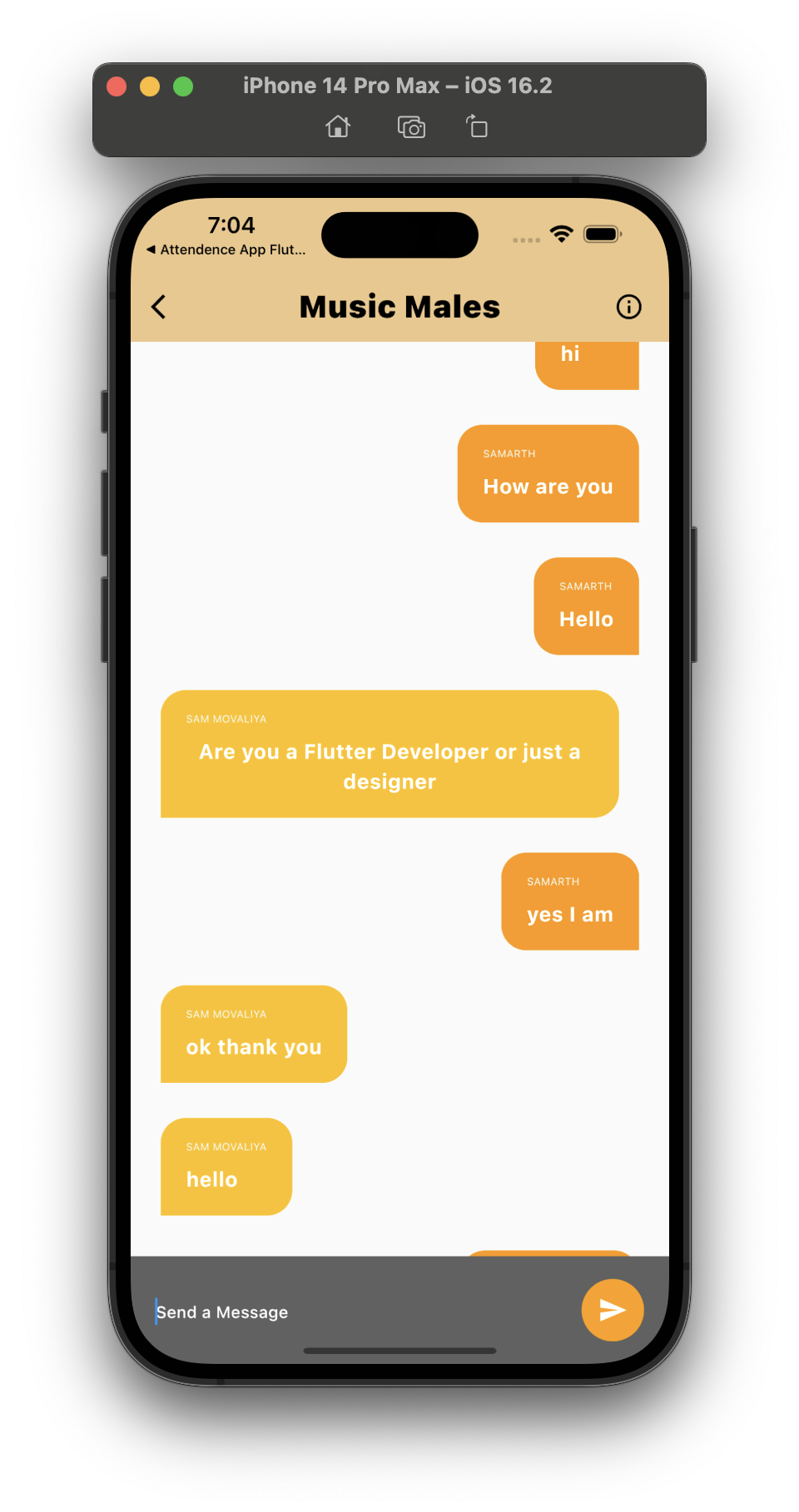 GitHub - SamarthMovaliya/flutter_firebase_practical