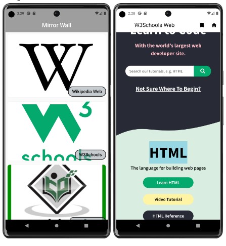 Github Kishangaudani Educational Web