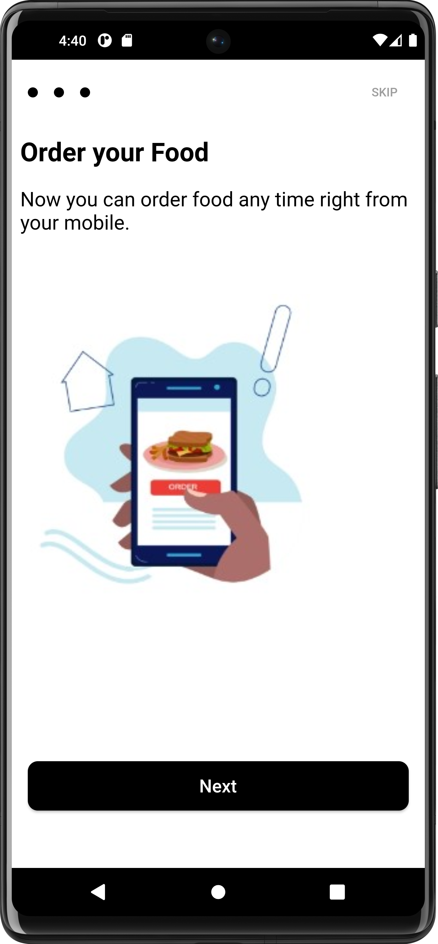 GitHub - KishanGaudani/Intro_app