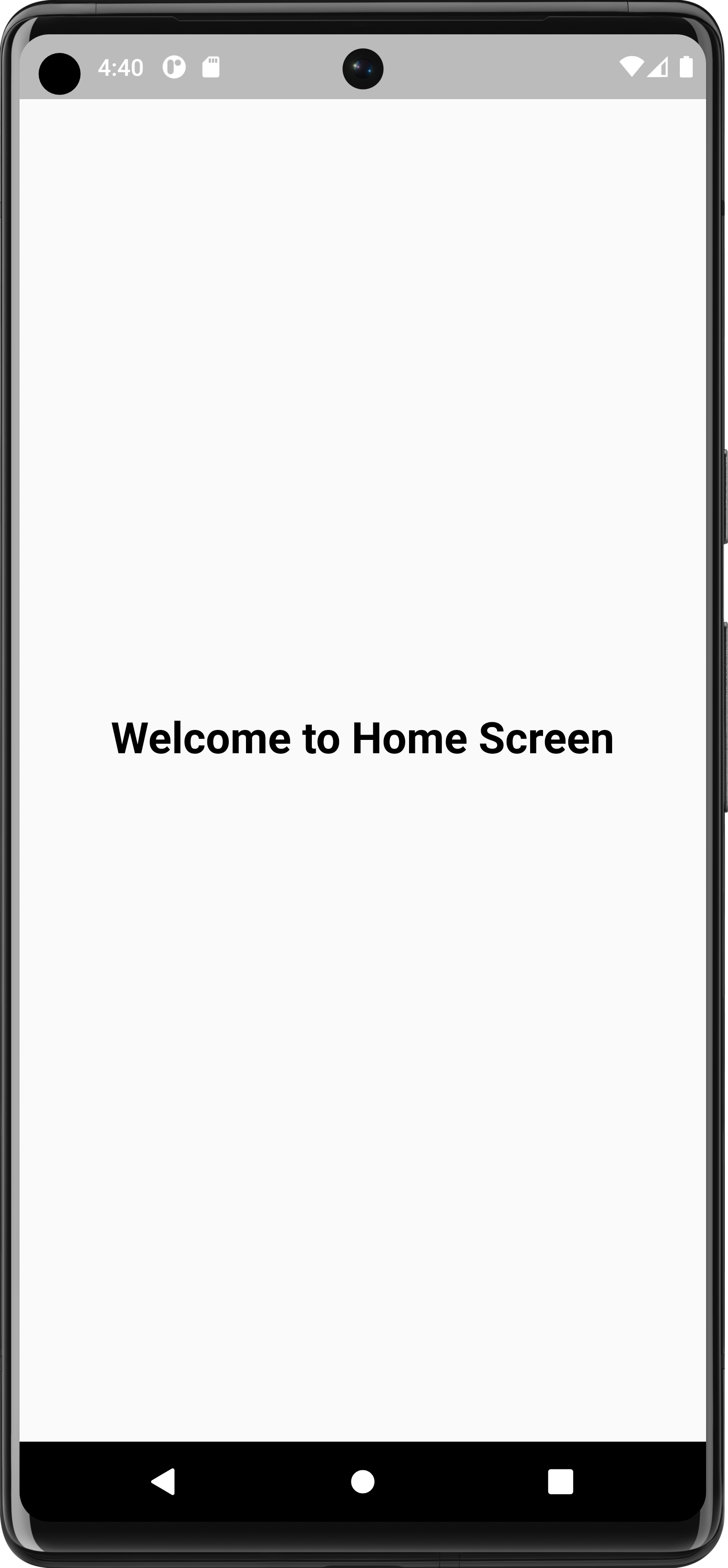GitHub - KishanGaudani/Intro_app