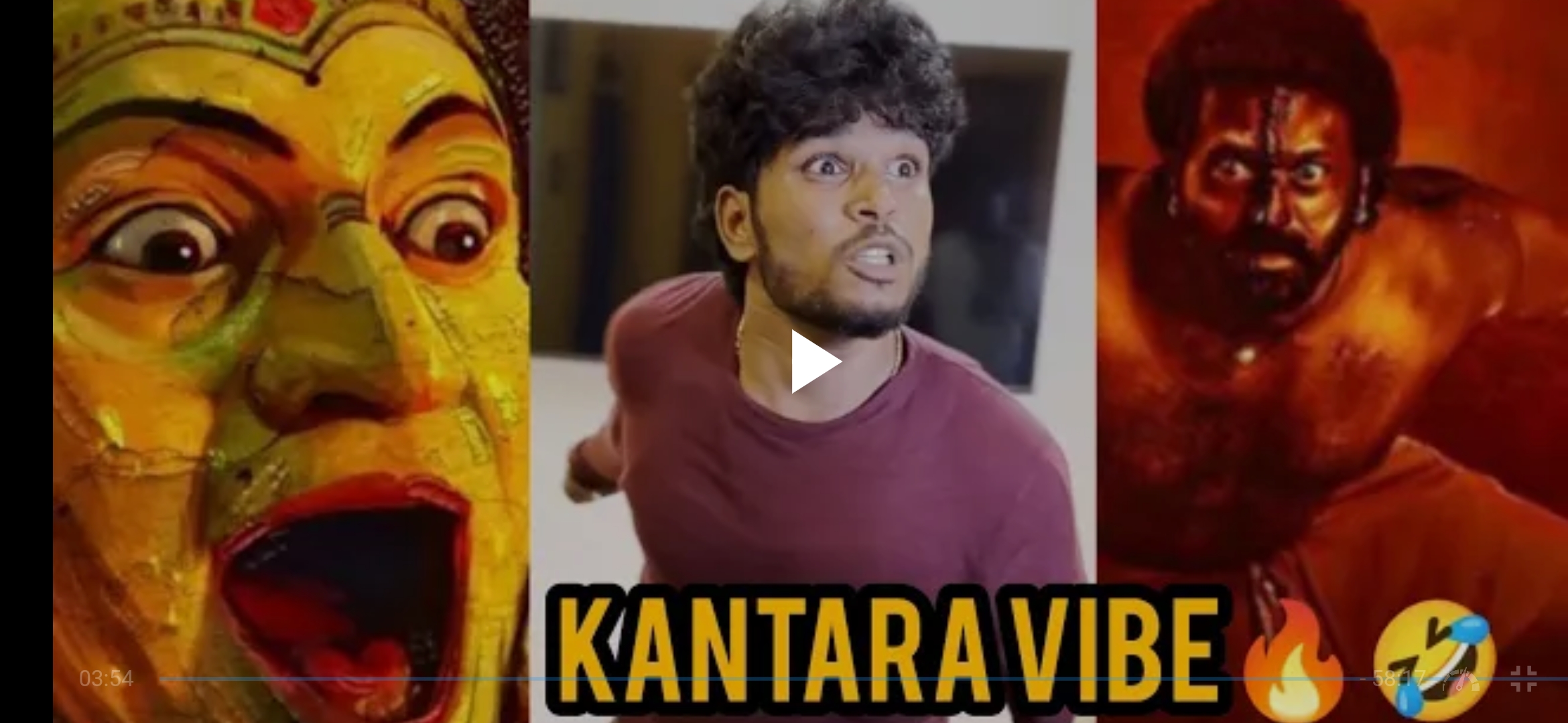 Github Kishangaudani Youtube Pr