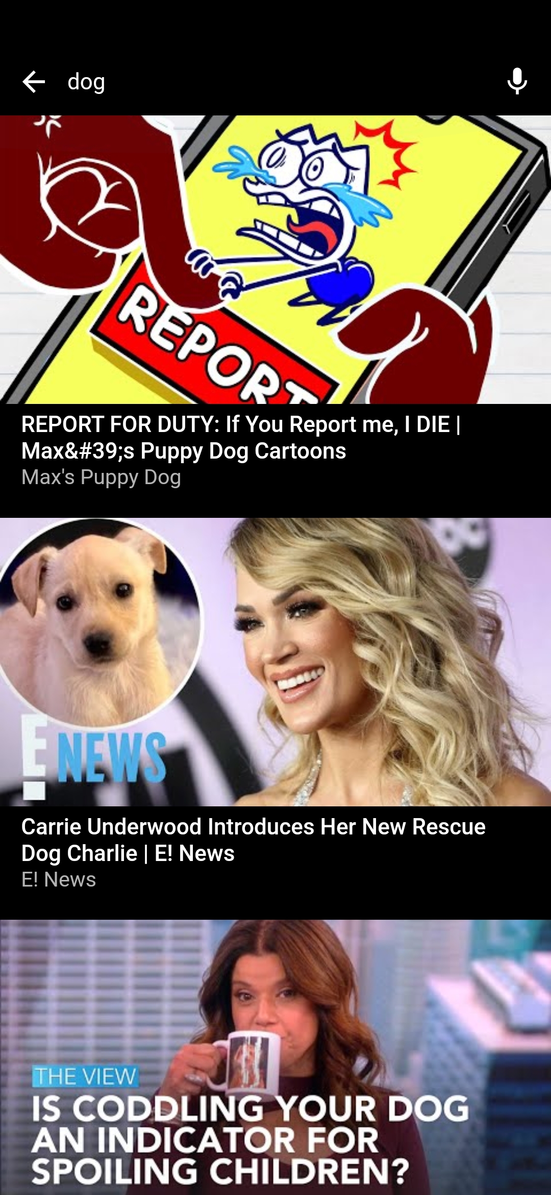 GitHub - KishanGaudani/youtube_pr