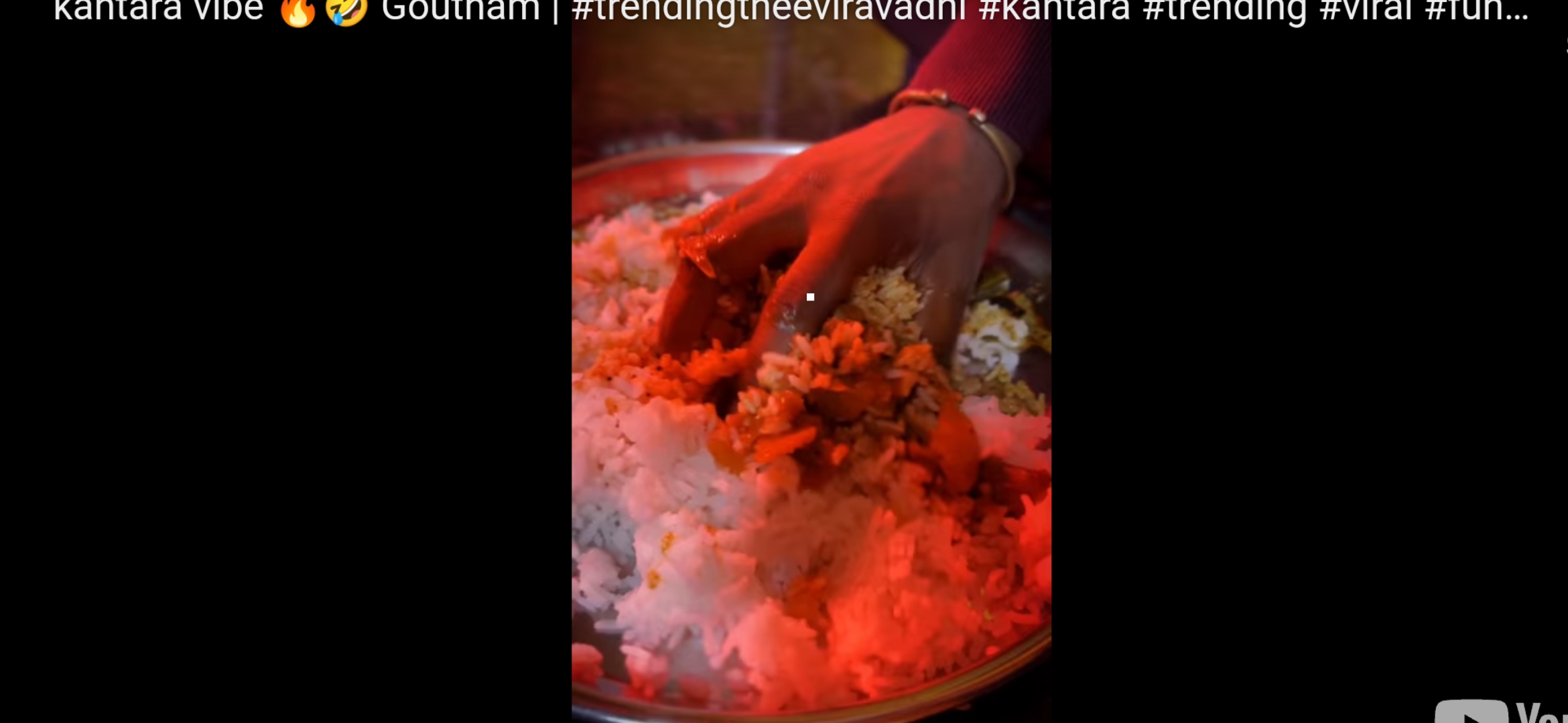 GitHub - KishanGaudani/youtube_pr