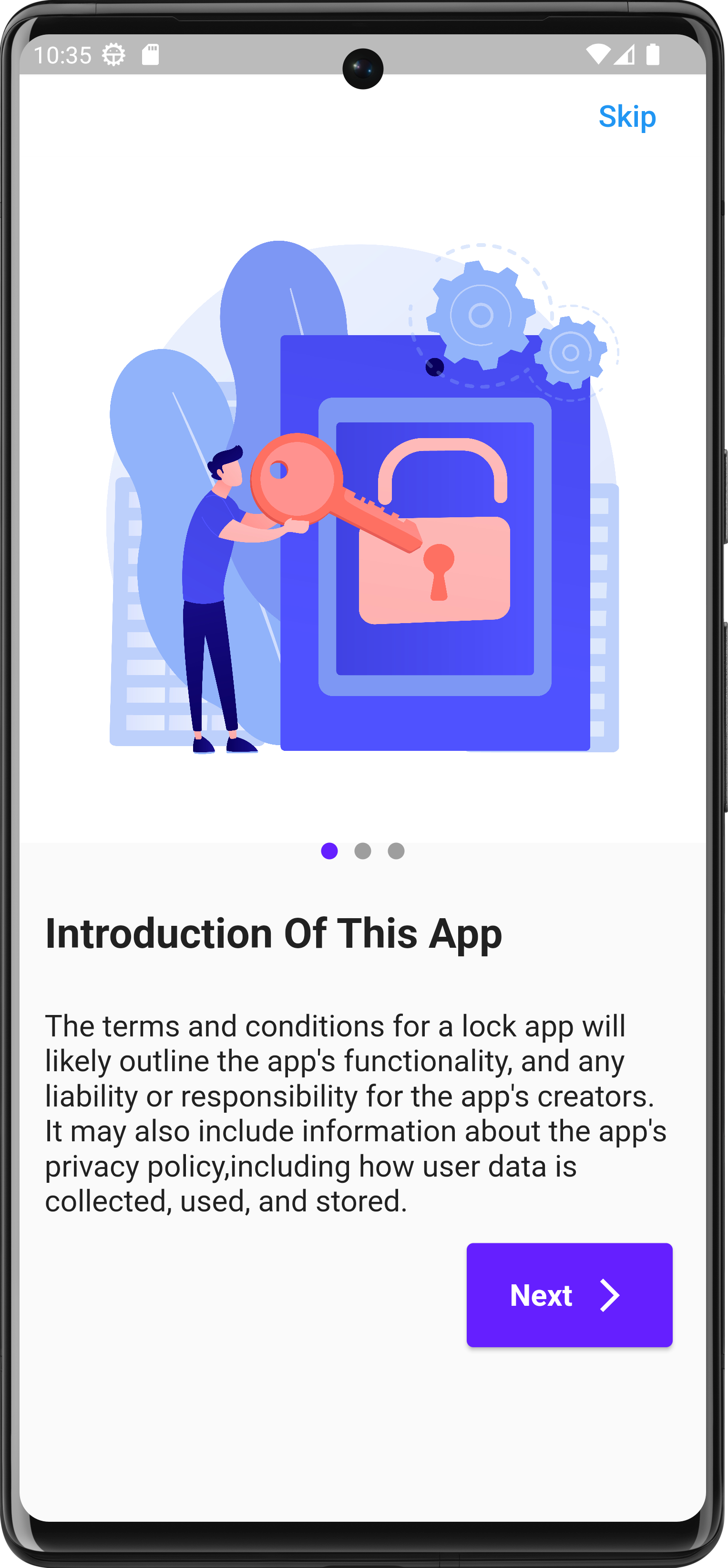 GitHub - HarshilAslaliya/Intro_App