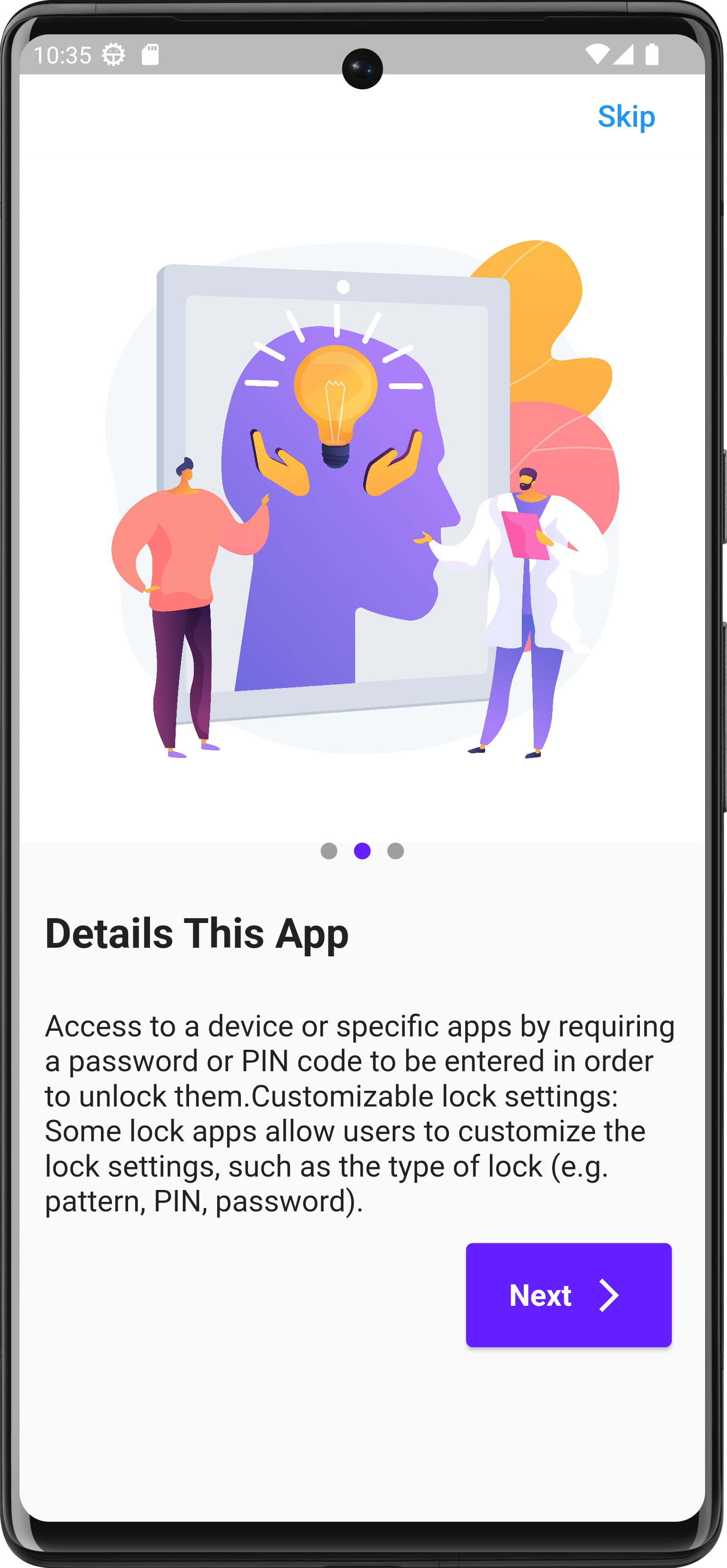 GitHub - HarshilAslaliya/Intro_App