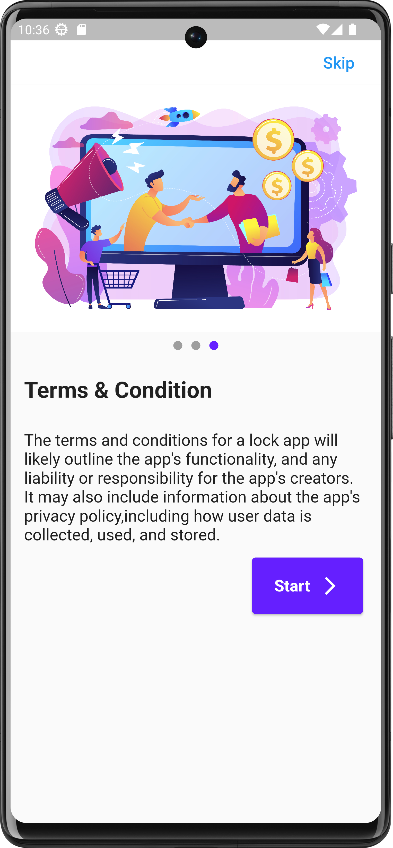 GitHub - HarshilAslaliya/Intro_App