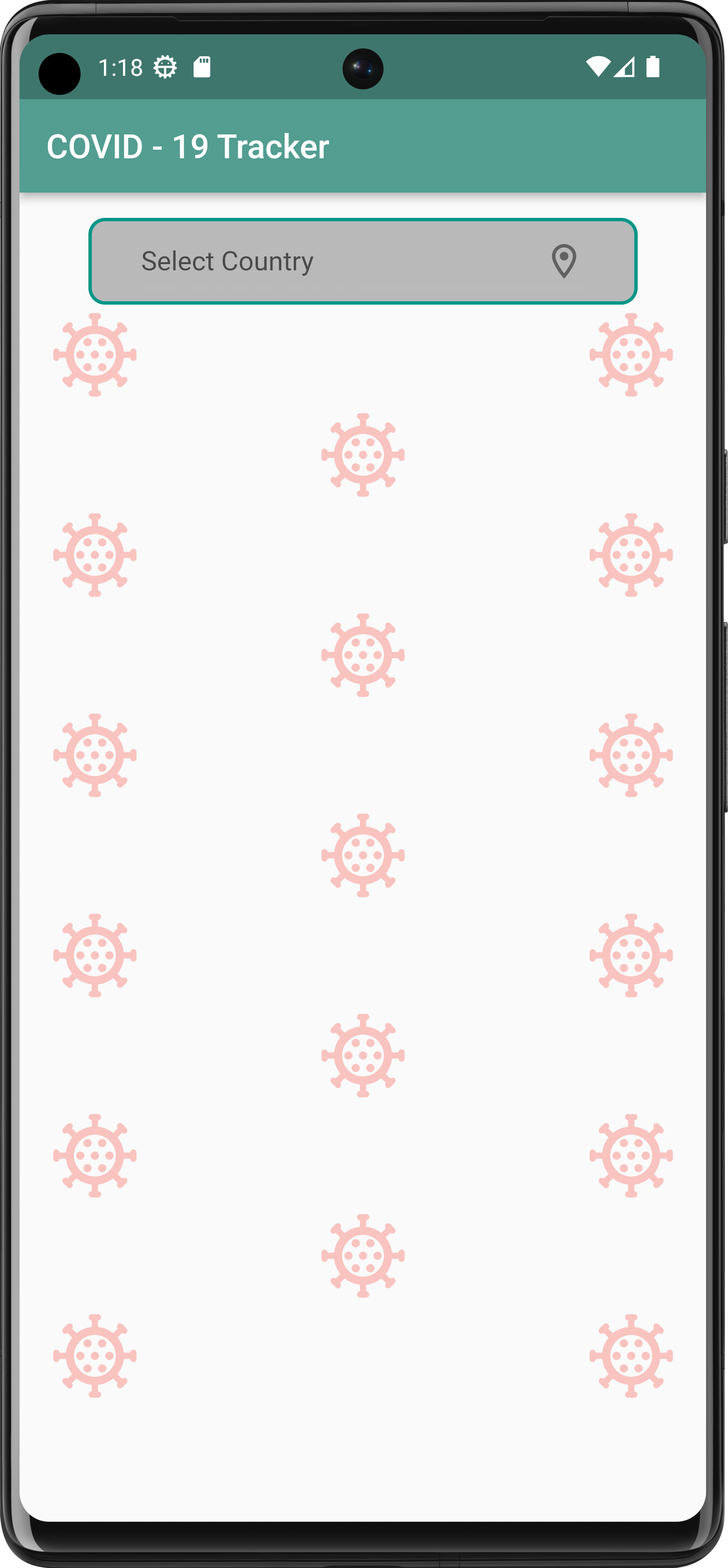 GitHub - HarshilAslaliya/COVID-19-App