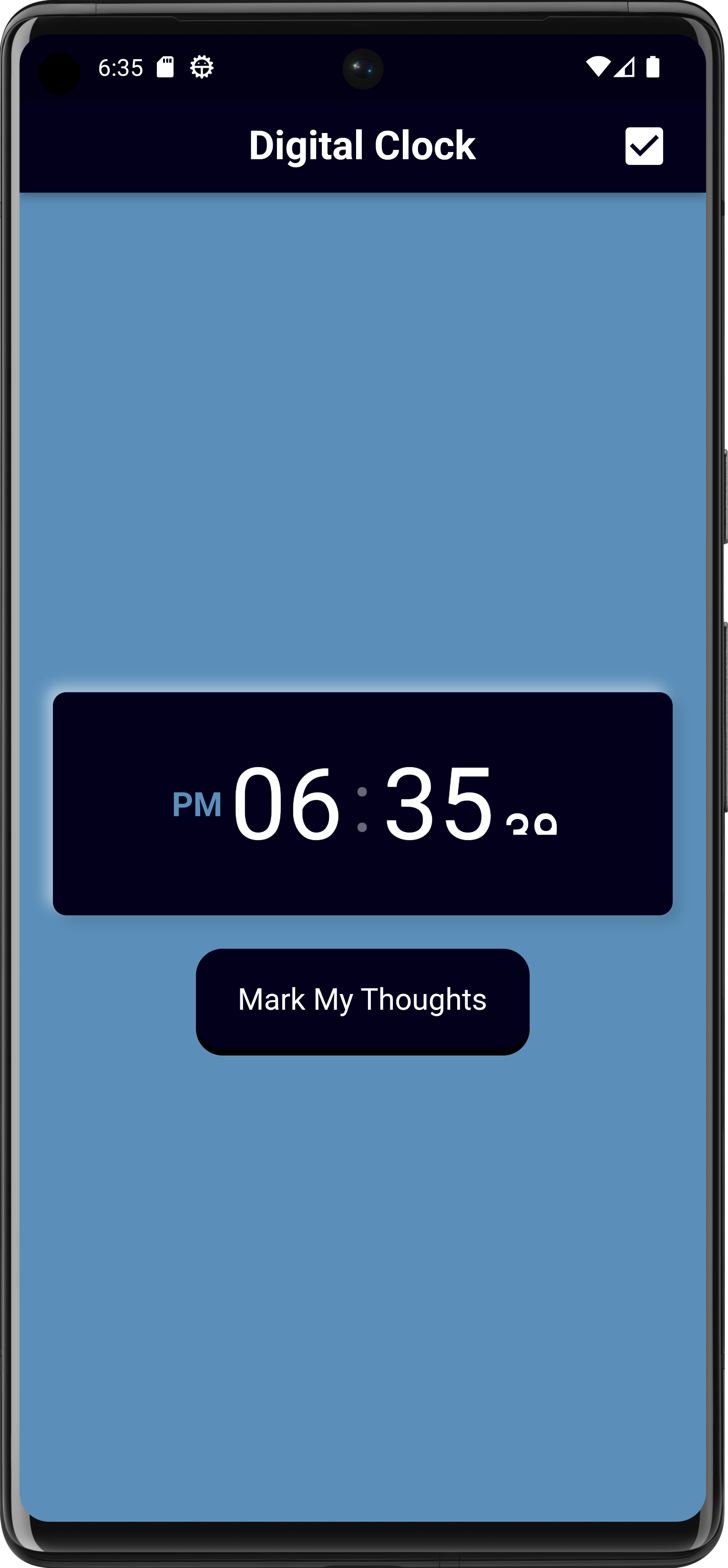 GitHub - HarshilAslaliya/Digital_Clock