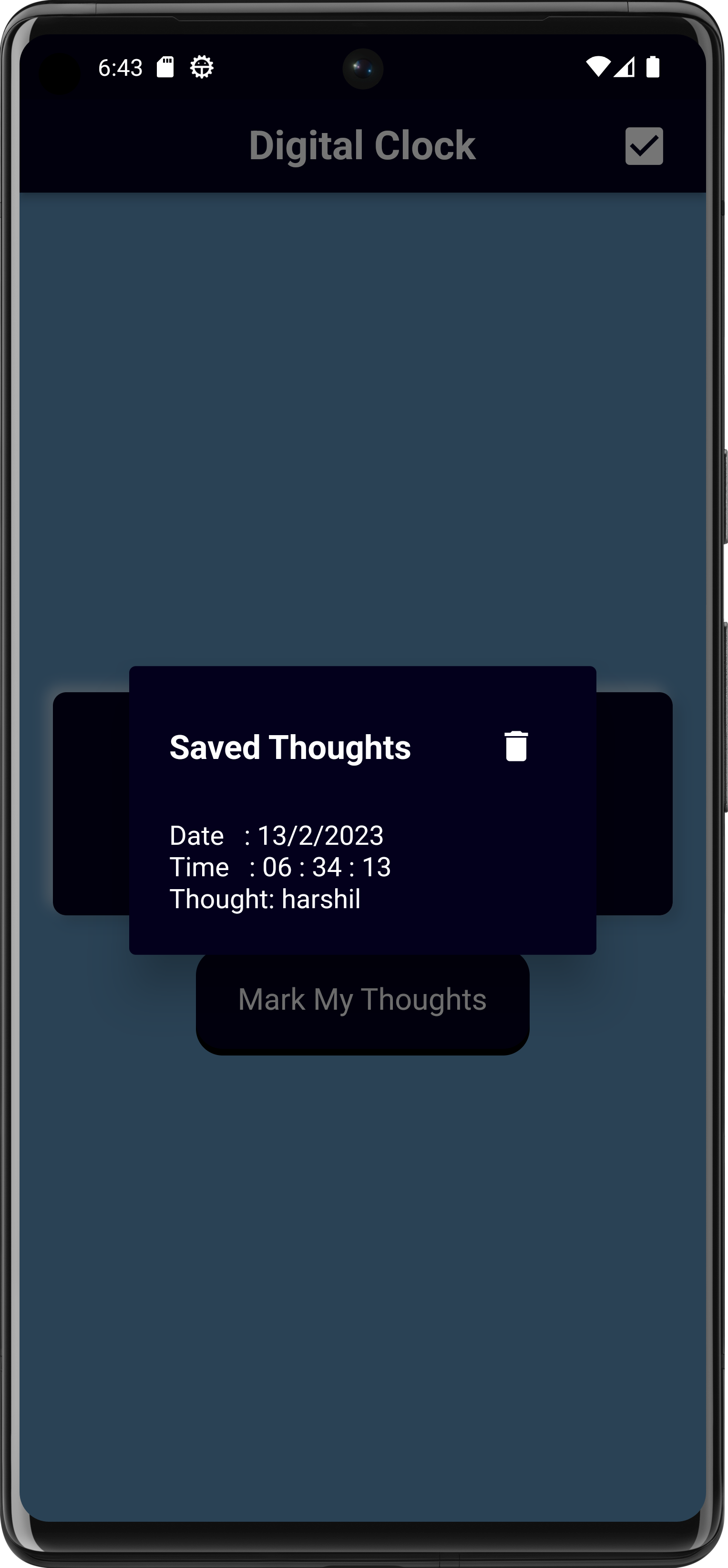 GitHub - HarshilAslaliya/Digital_Clock