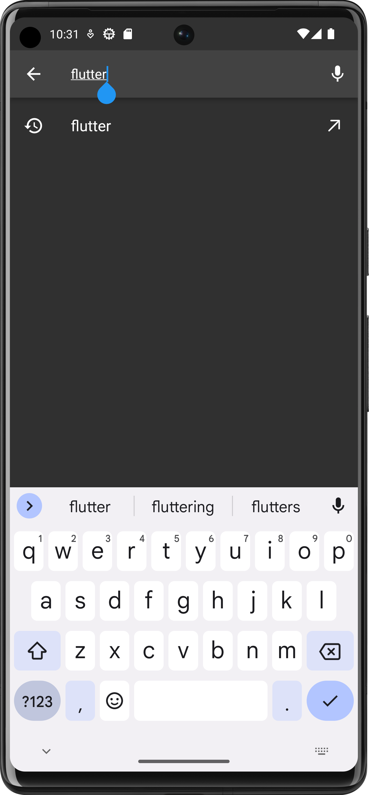 GitHub - HarshilAslaliya/Youtube_Clone