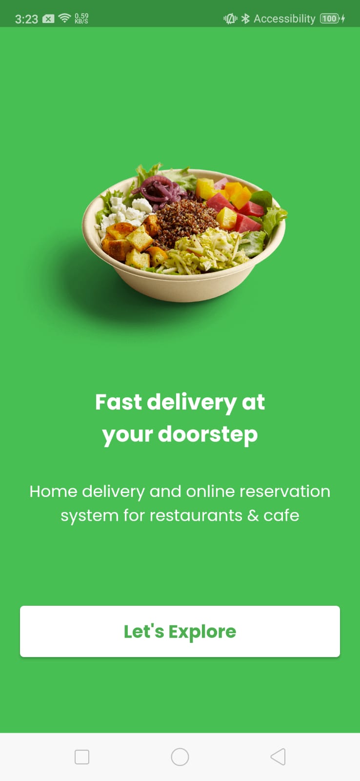 GitHub - HarshilAslaliya/Food-Ordering-App