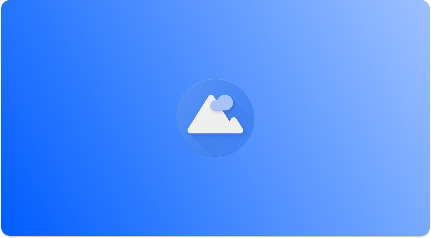 GitHub - HarshilAslaliya/Galleria_App_Flutter