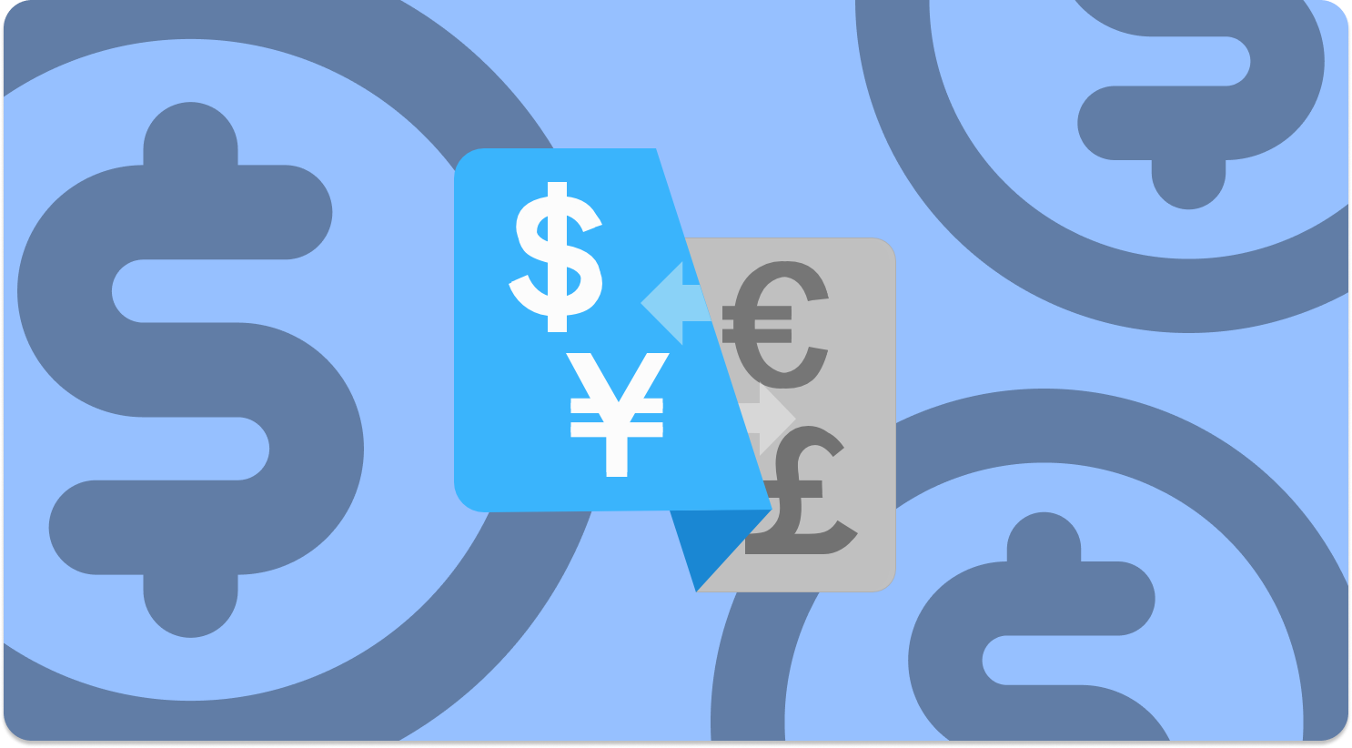 GitHub - HarshilAslaliya/Currency_Convertor_Flutter