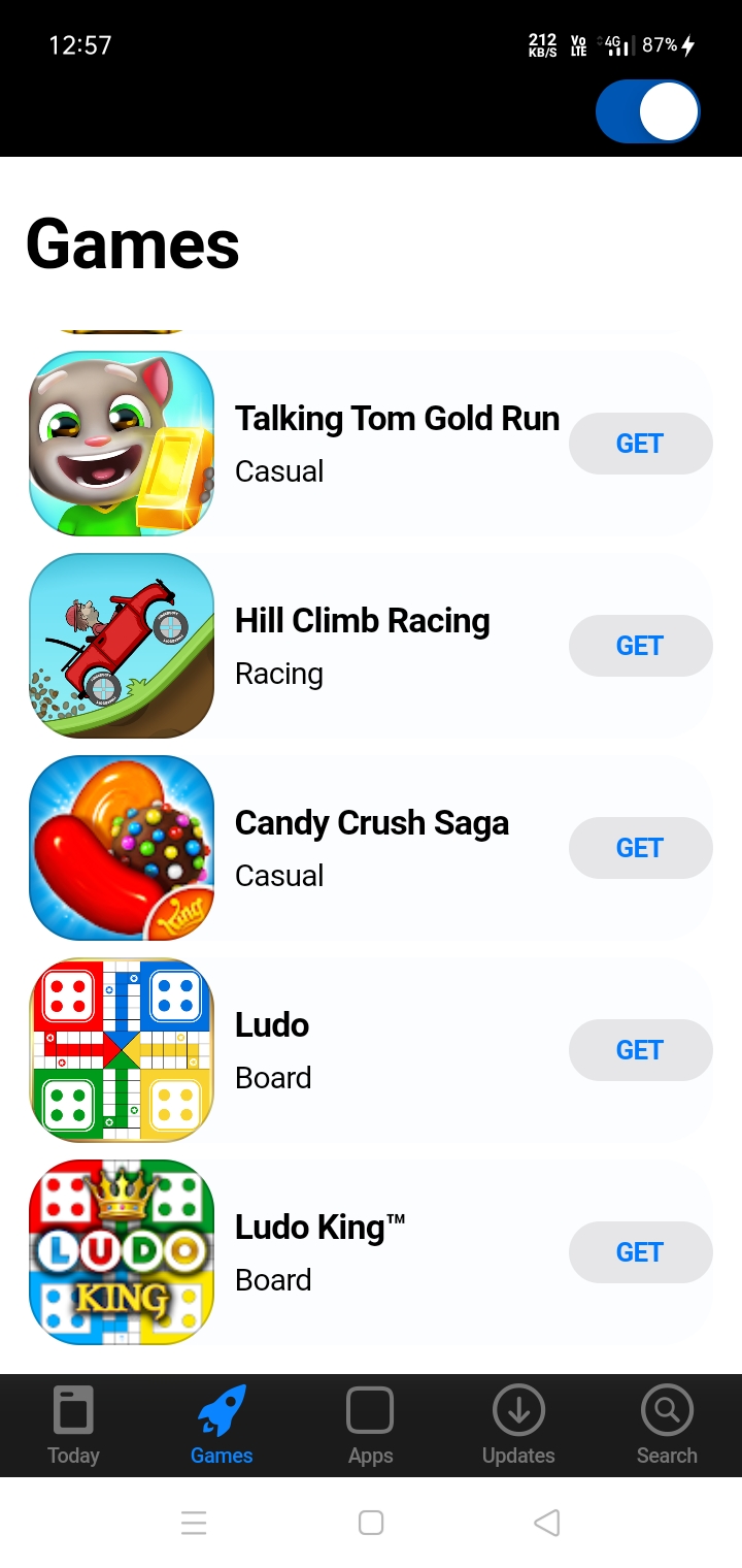 GitHub - Ishikadhameliya/Playstore_-_Cupertinostore