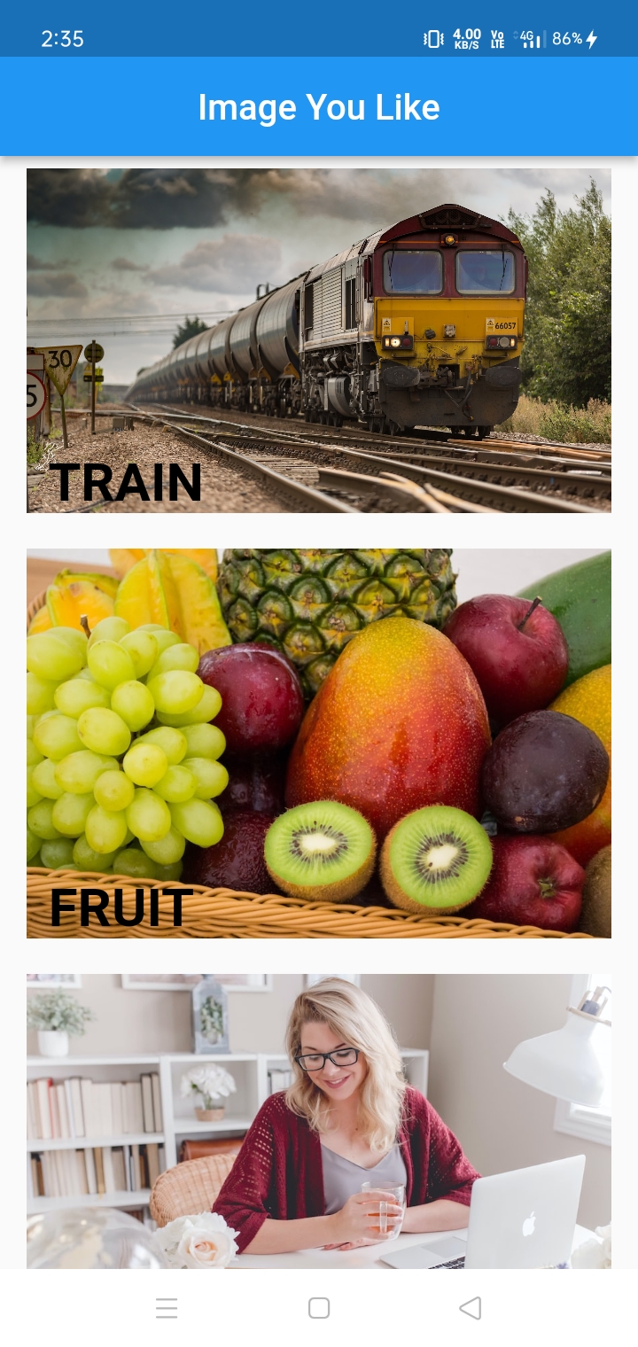 Carousel_Slider_App/README.md at master · Ishikadhameliya/Carousel ...