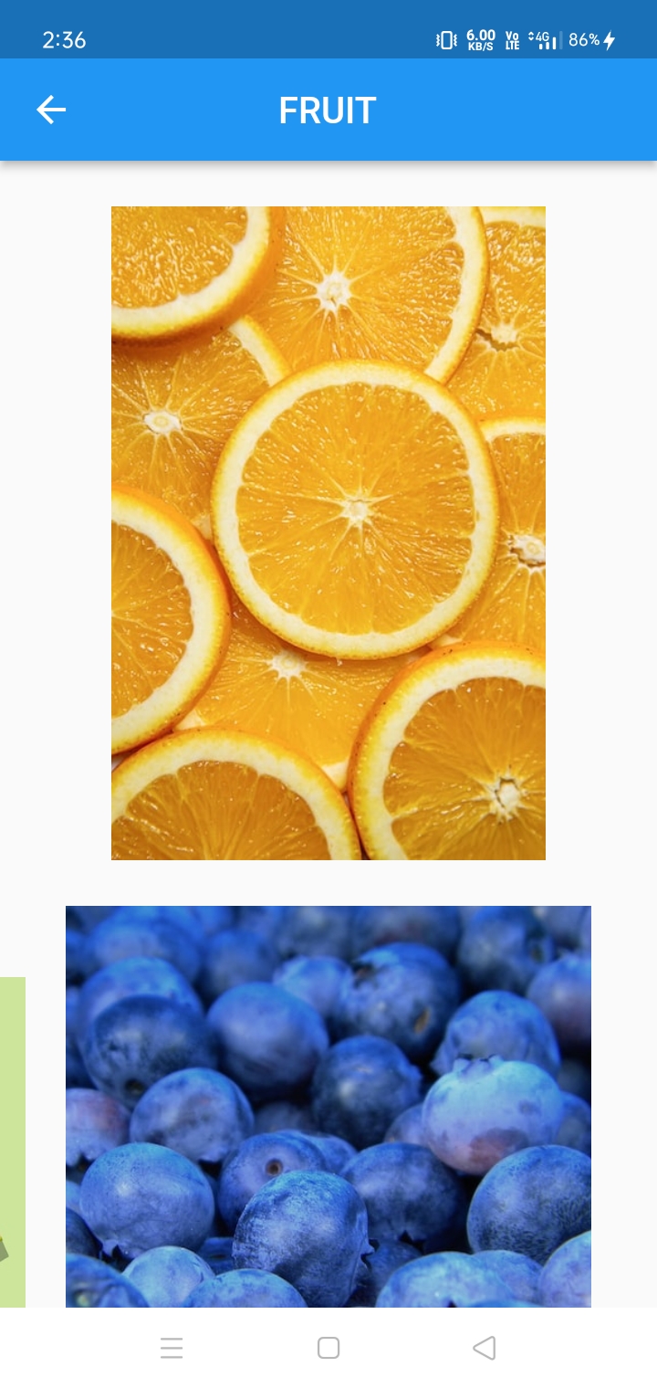 Carousel_Slider_App/README.md at master · Ishikadhameliya/Carousel_Slider_App · GitHub