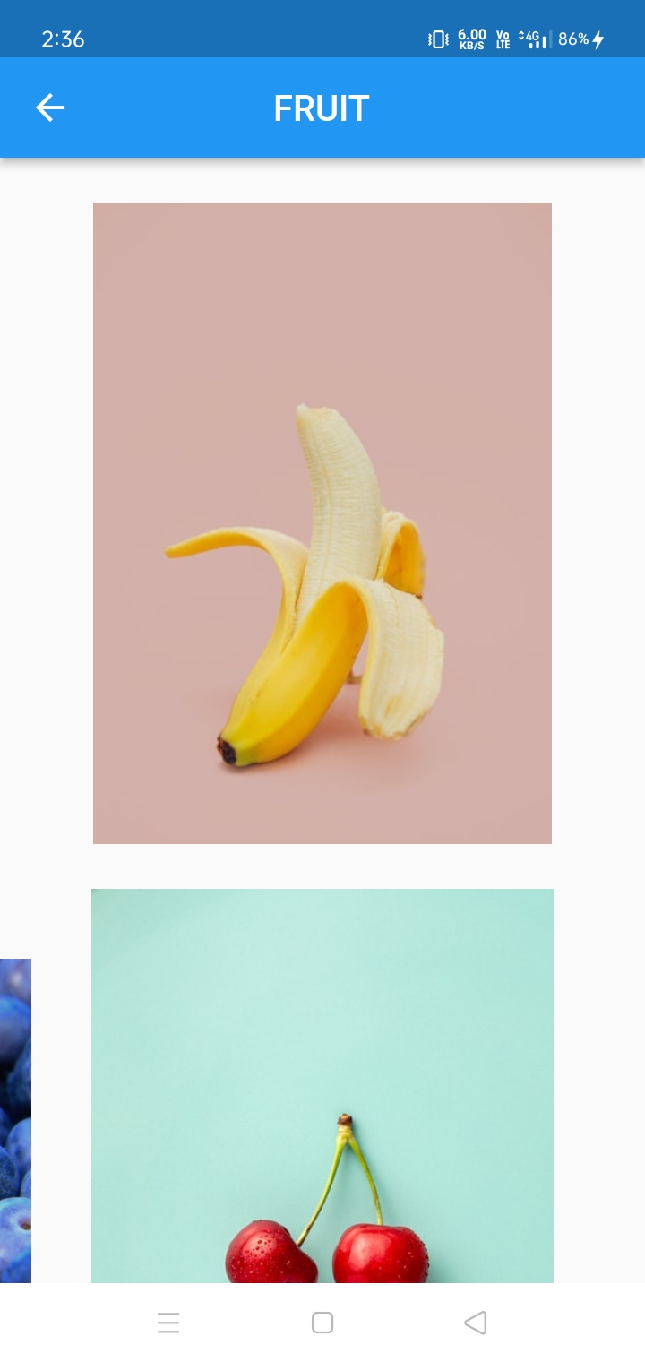 Carousel_Slider_App/README.md at master · Ishikadhameliya/Carousel ...