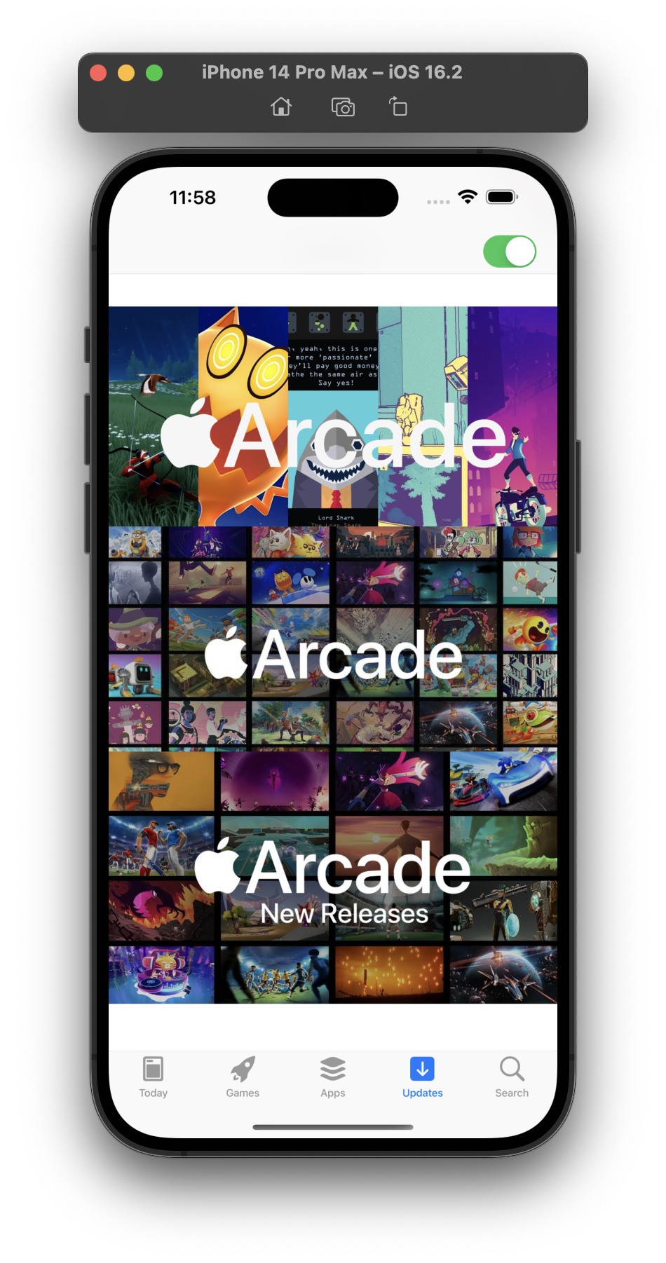 Github Akashdungrani Appstore