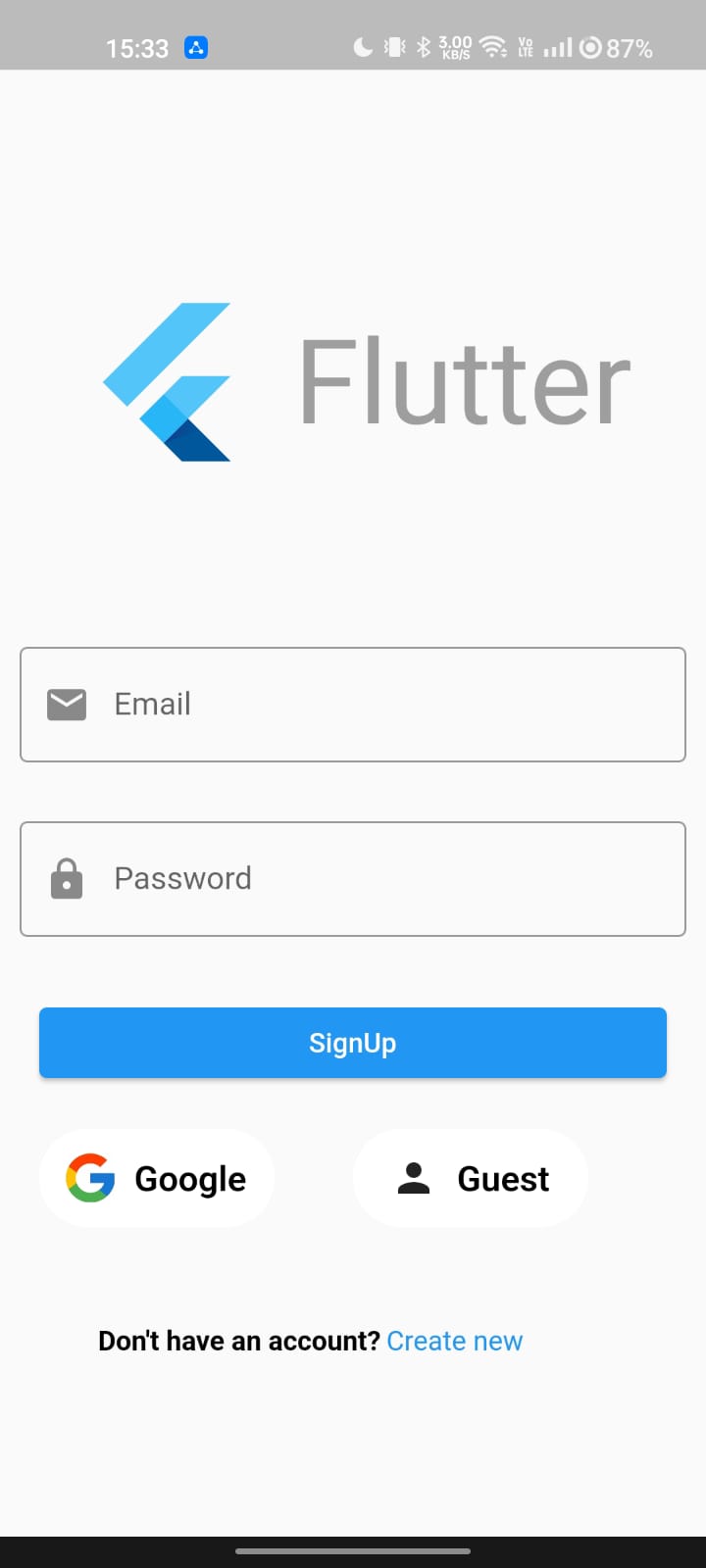 Github Jenilkathiriya123 Flutter Notekeeper App