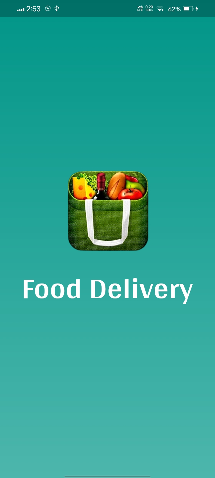 GitHub - bhayanimeet/flutter_food_delivery_app