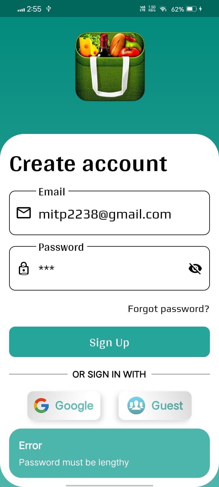 GitHub - bhayanimeet/flutter_food_delivery_app