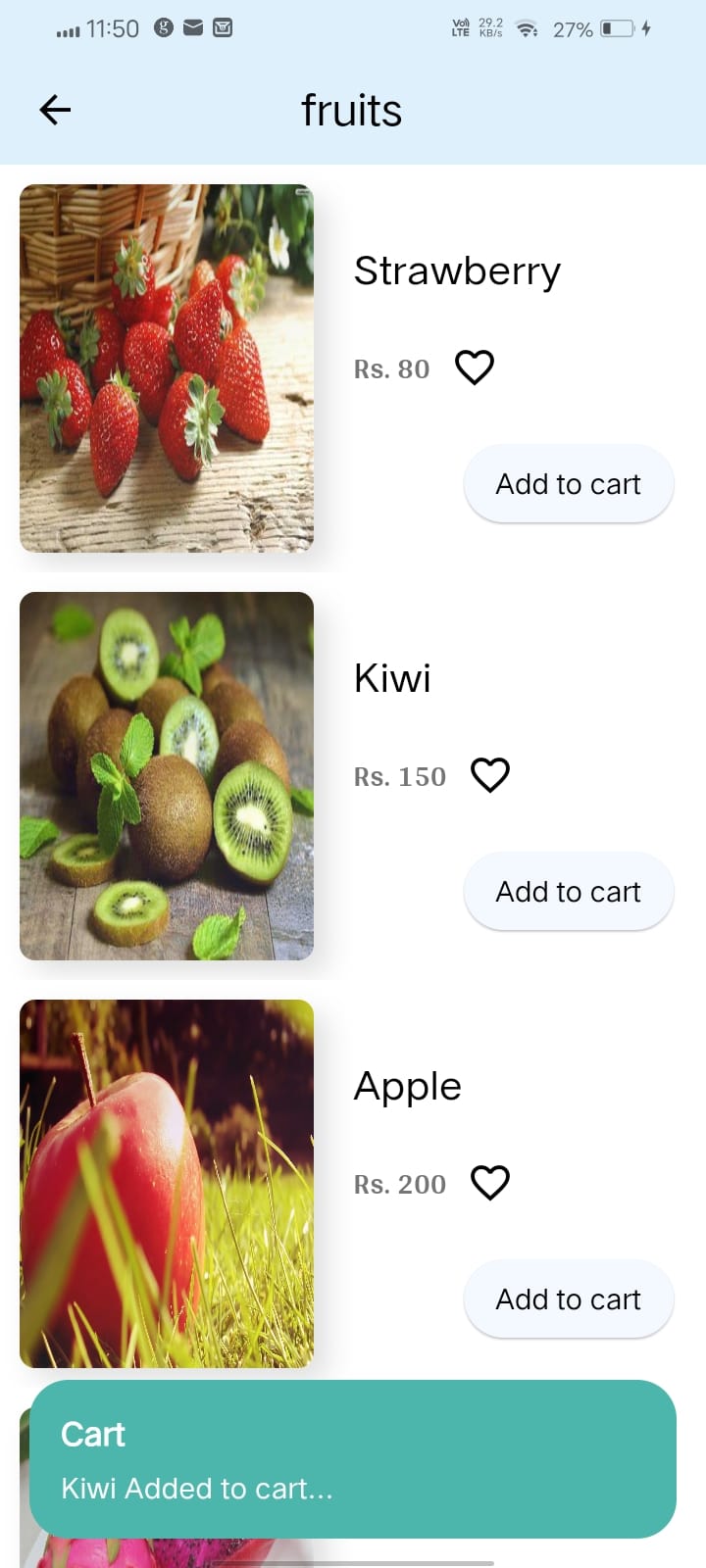 GitHub - bhayanimeet/flutter_food_delivery_app