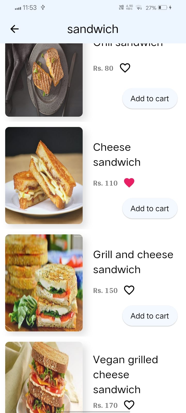 GitHub - bhayanimeet/flutter_food_delivery_app