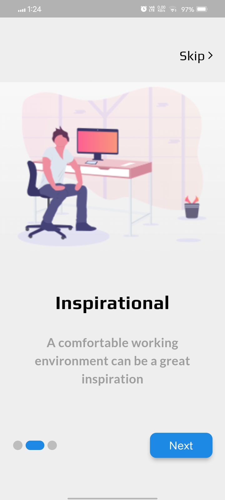 GitHub - bhayanimeet/flutter_todo_app