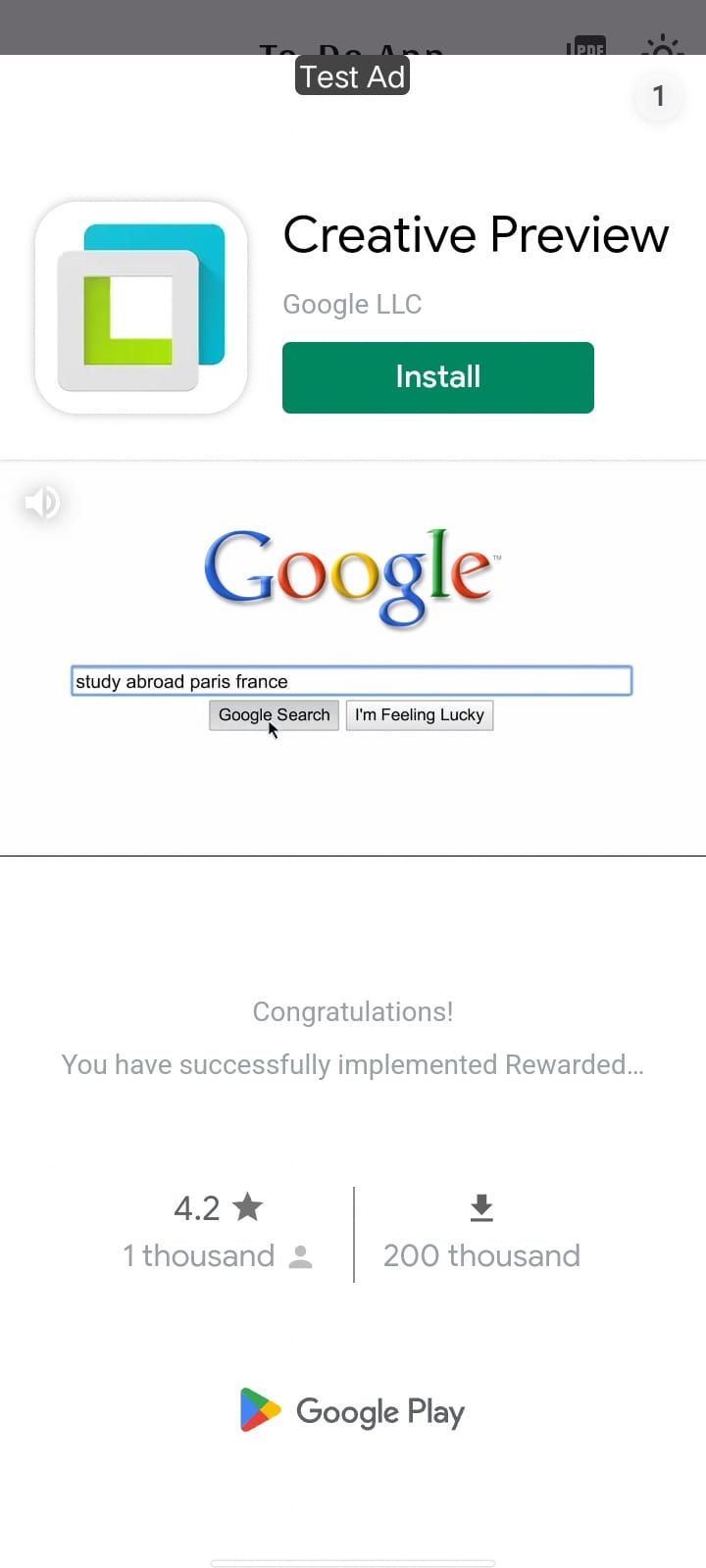 GitHub - bhayanimeet/flutter_todo_app