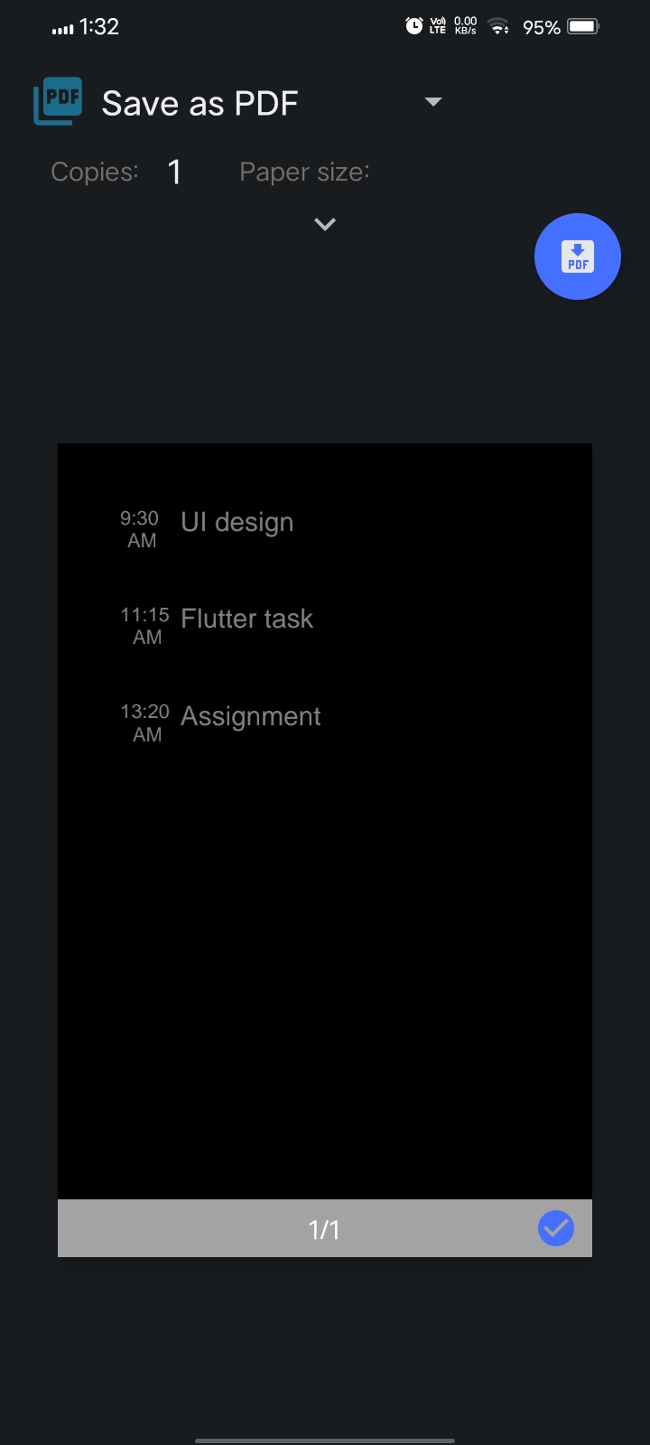 GitHub - bhayanimeet/flutter_todo_app