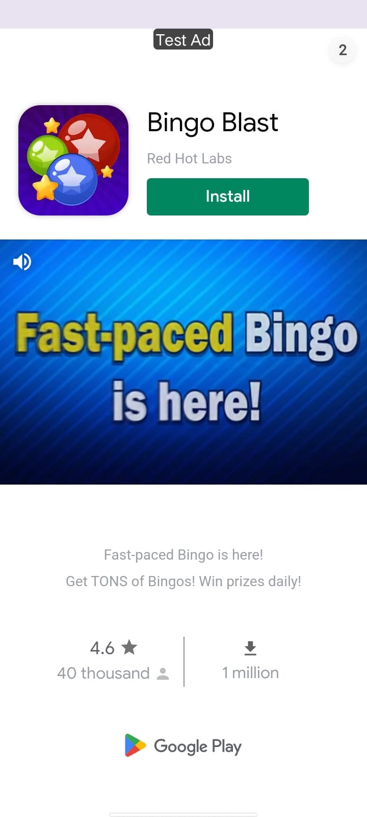 GitHub - bhayanimeet/flutter_reminder_app