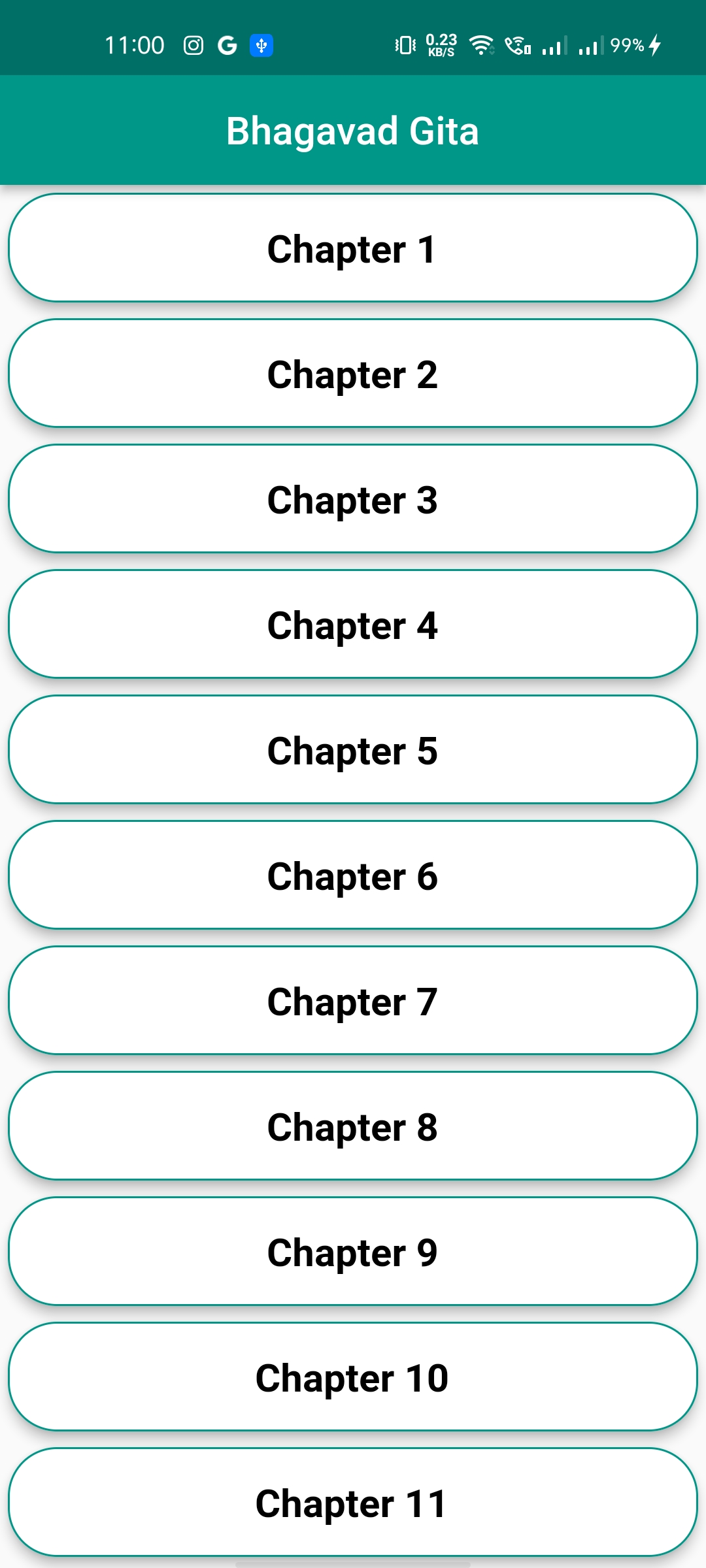 GitHub - Arshitvadsak/Bhagwat-Geeta