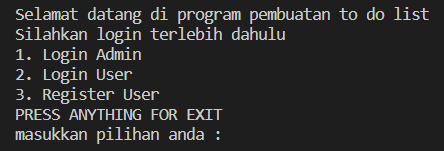 GitHub - PA-ASD-Kelompok-8/asd-pa-kelompok8: bismillah