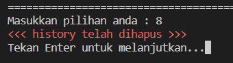 GitHub - PA-ASD-Kelompok-8/asd-pa-kelompok8: bismillah