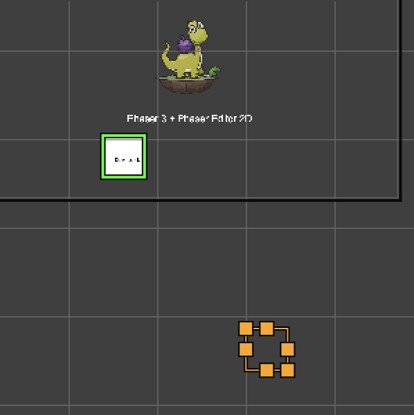 Auto calculated hit area is wrong · Issue #289 · PhaserEditor2D/PhaserEditor2D-v3 · GitHub