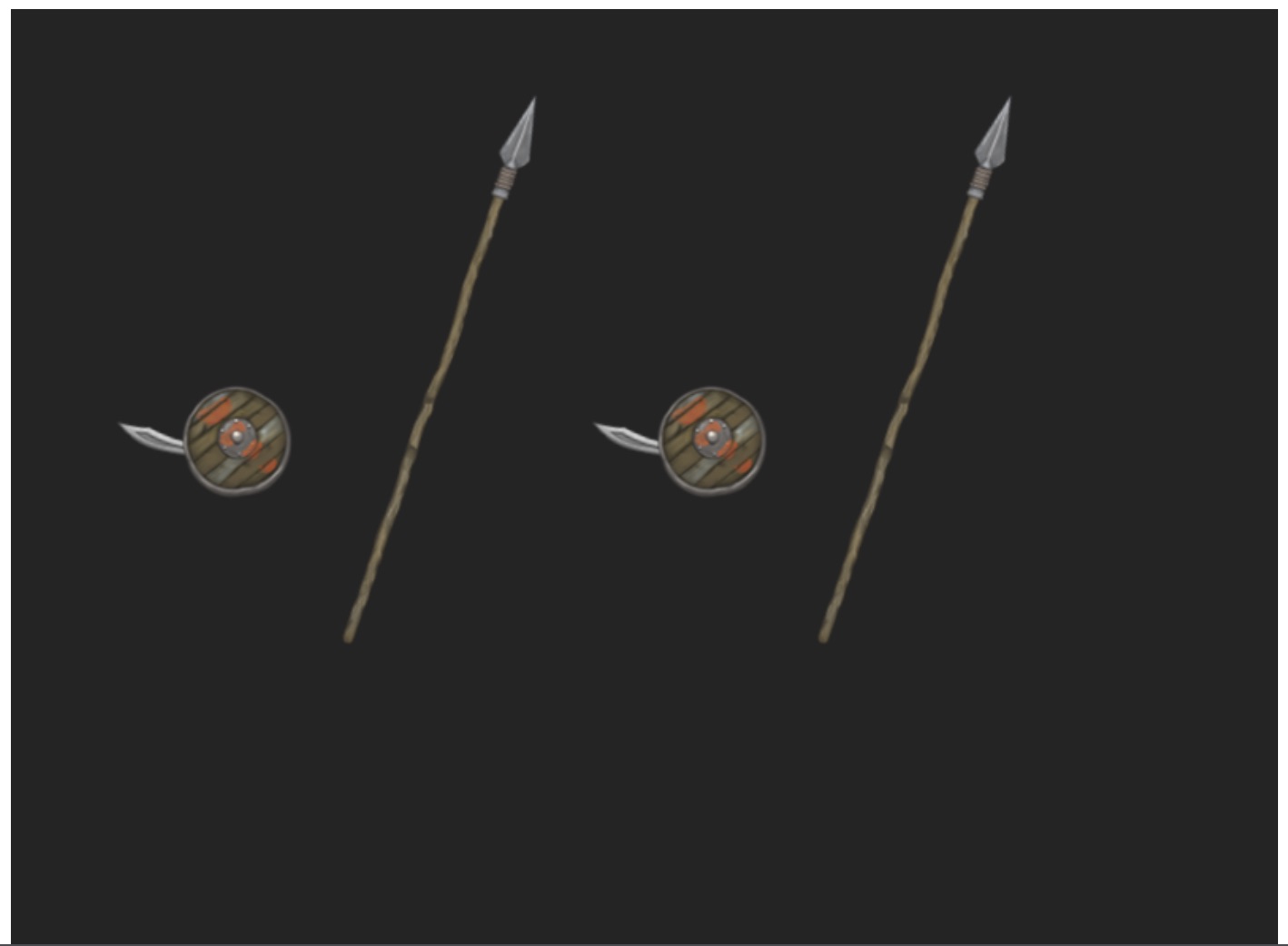 Phaser Add Existing Spinegameobject Bug · Issue 2356 · Esotericsoftwarespine Runtimes · Github