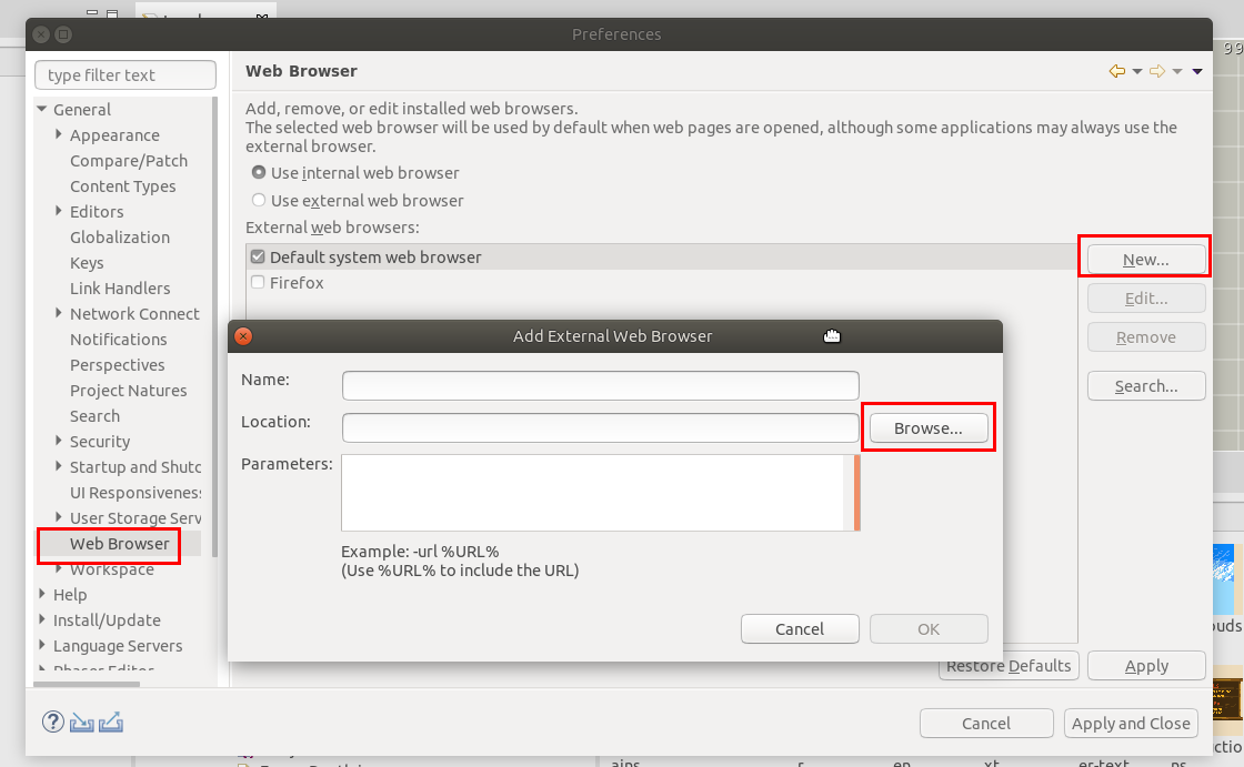 Can't start on MacOS · Issue #62 · PhaserEditor2D/PhaserEditor · GitHub