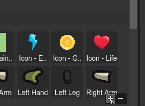 Scene zoom tool · Issue #41 · PhaserEditor2D/PhaserEditor2D-v3 · GitHub