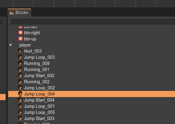 View Atlas · Issue #58 · PhaserEditor2D/PhaserEditor2D-v3 · GitHub