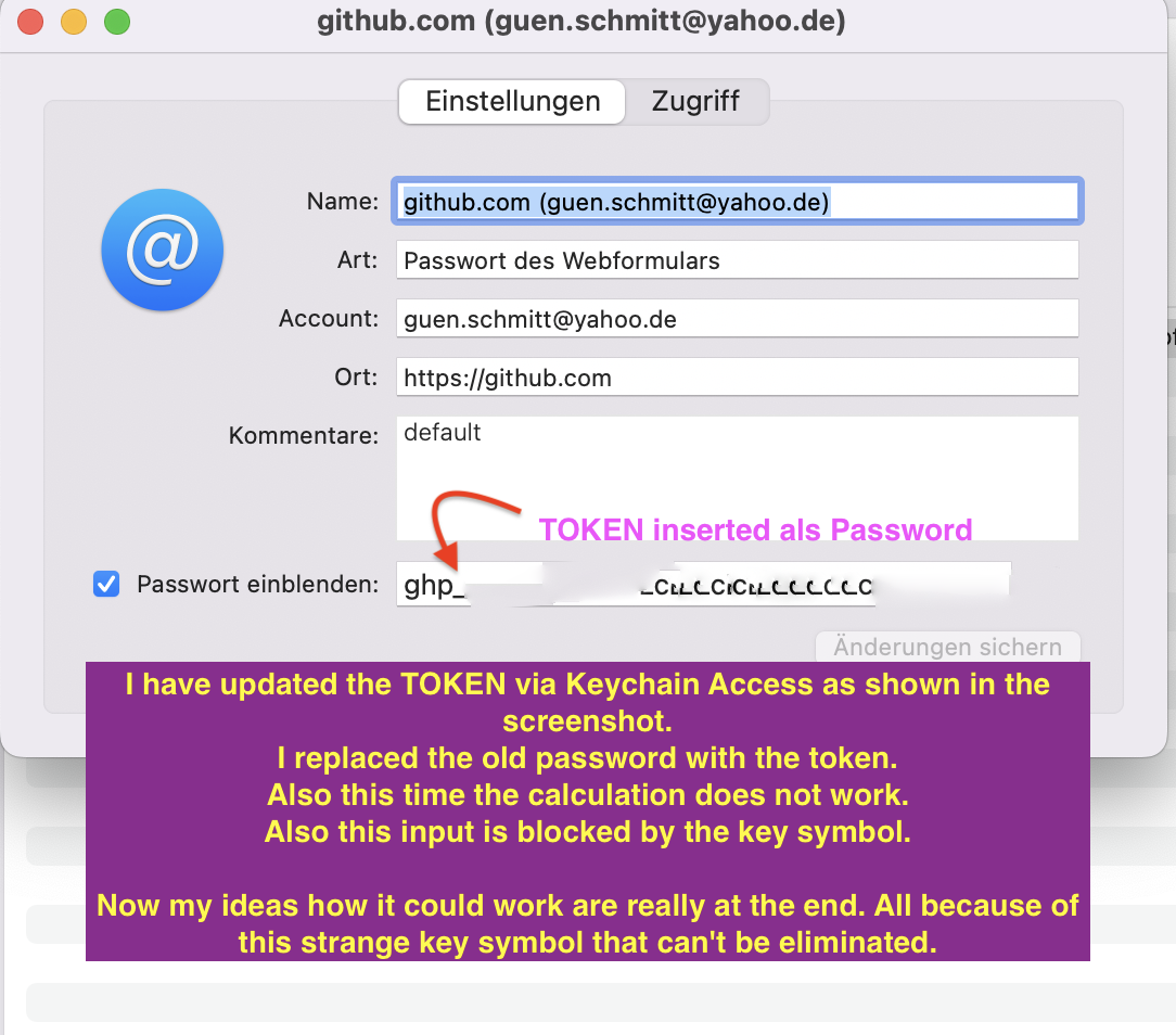 Setting up an upstream branch ( where and how ) · community · Discussion #46359 · GitHub