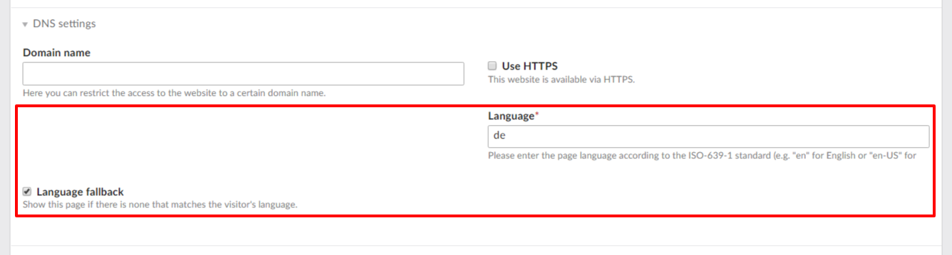 Bug with CSS class clr · Issue #1287 · contao/core-bundle · GitHub