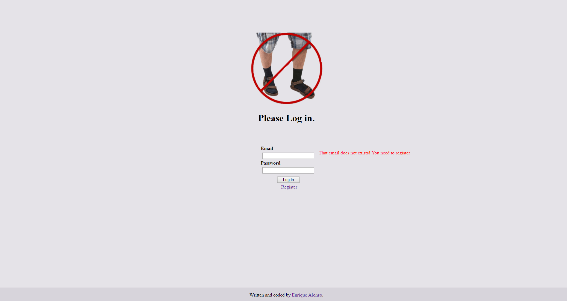 GitHub - hakron/Petition