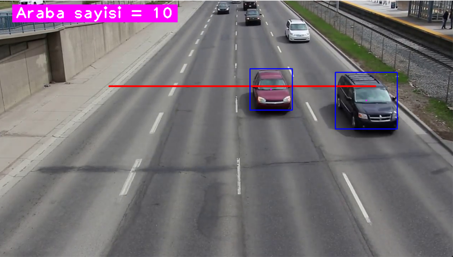 GitHub - VelatDicleli/computer_vision_car_counting: yolov8 real time ...