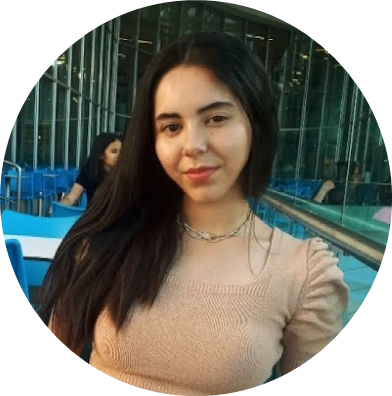 lourdev (Lourdes Mendieta) · GitHub