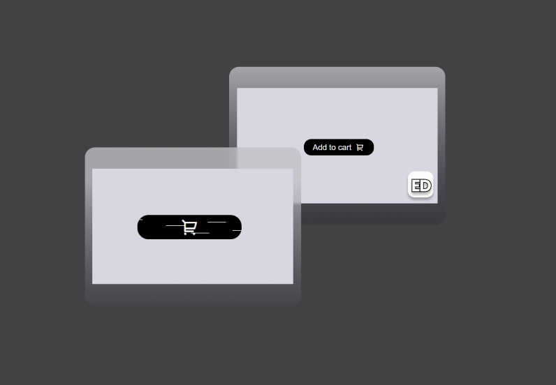 GitHub - EthanDeL/Animate-buy-now: Button hover animation in HTML and CSS