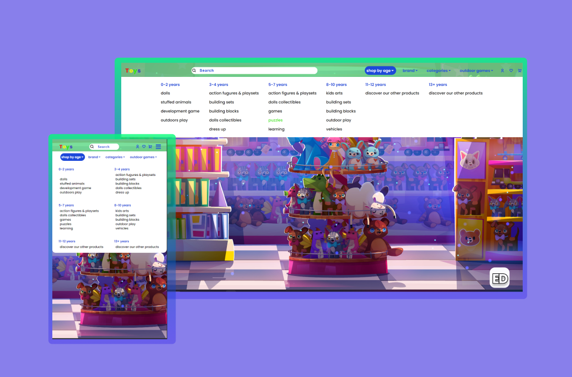 GitHub - EthanDeL/Responsive-dropdown-menu: Responsive-dropdown-menu GitHub - EthanDeL/Responsive-dropdown-menu: Responsive-dropdown-menu