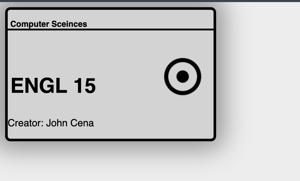 robborys’s gists · GitHub