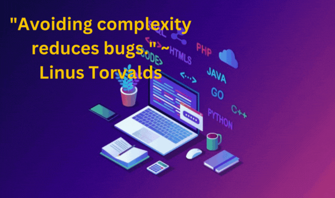 DaemonArpan (Arpan Adhikari) · GitHub