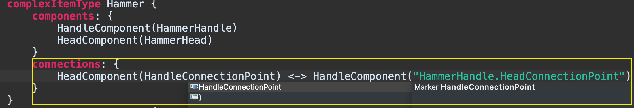 GitHub - MEws22/lab2-tutorial-example: Lab2 tutorial examples as presented in the tutorial