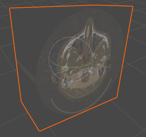 Get no normalized density values of 3d texture? For Window Settings · Issue #13 · mlavik1 ...